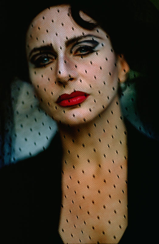 National Geographic Image Collection: National Geographic, Delaney ...