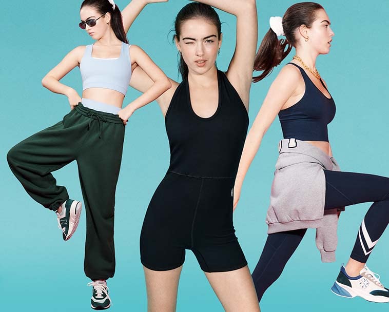 Amazon.com. Gasta menos. Sonríe más.