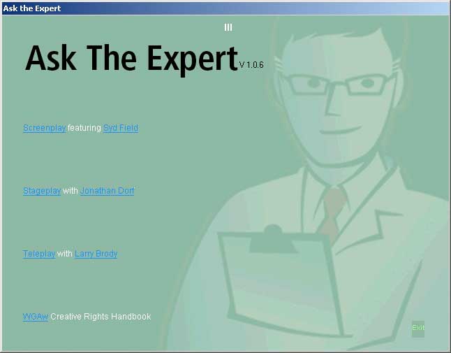 Amazon.com: Final Draft Version 7 Academic Win/Mac : Software