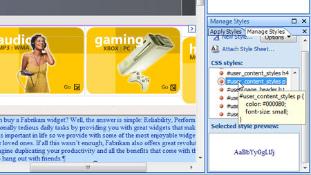 Amazon.com: Microsoft Expression Web Upgrade OLD VERSION