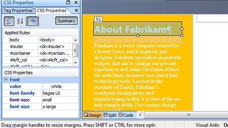 Amazon.com: Microsoft Expression Web Upgrade OLD VERSION
