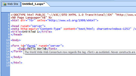 Amazon.com: Microsoft Expression Web Upgrade OLD VERSION
