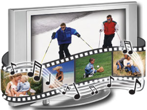 Amazon.com: Photostudio Expressions: Software