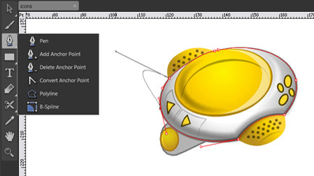 Amazon.com: Microsoft Expression Studio Upgrade [OLD VERSION] : Electronics