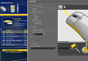Amazon.com: Microsoft Expression Studio Upgrade [OLD VERSION]