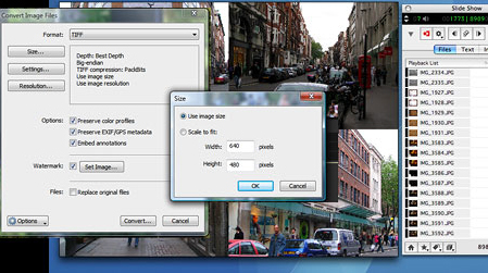 Amazon.com: Microsoft Expression Studio Upgrade [OLD VERSION] : Electronics