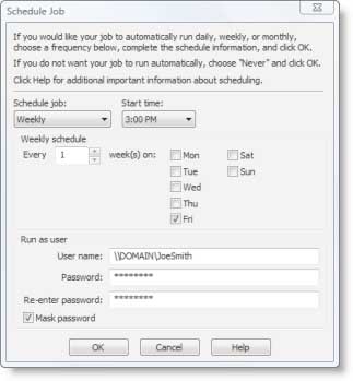 Amazon.com: WinZip 11 Standard [OLD VERSION]