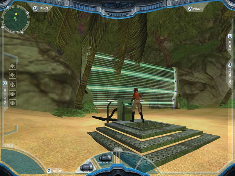 Amazon.com: Math Evolver - Virus Origin