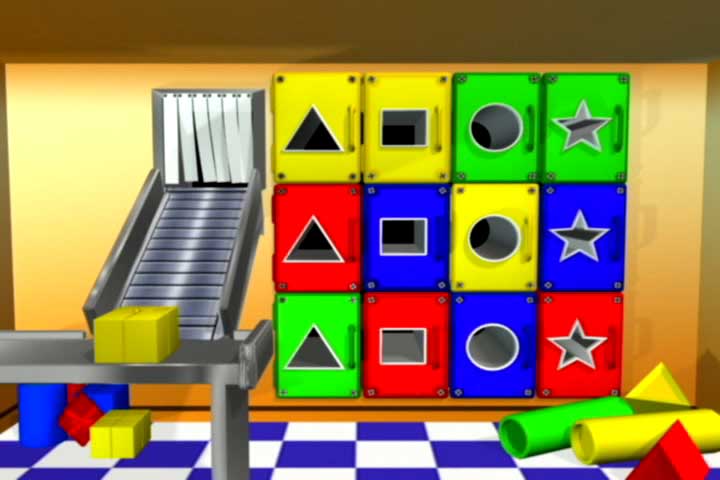 Amazon.com: JumpStart Advanced Premium 1st Grade [Old Version] : Video ...