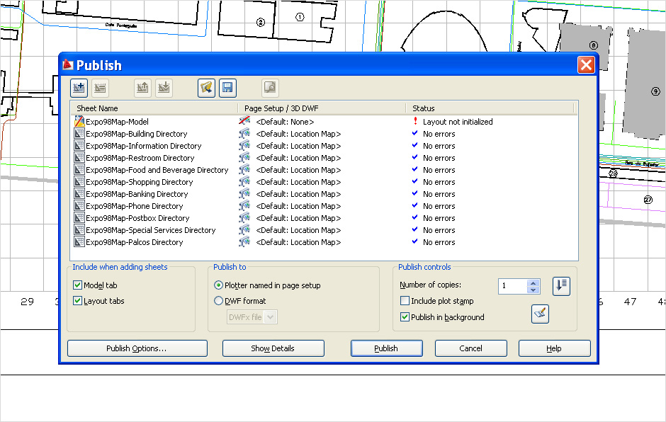 Amazon.com: AutoCAD LT 2009 [OLD VERSION]