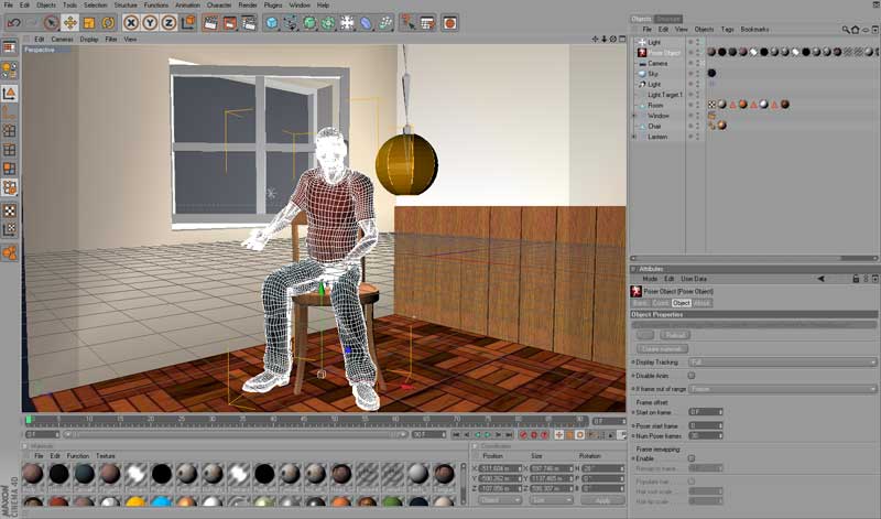 Amazon.com: Poser Pro [OLD VERSION]