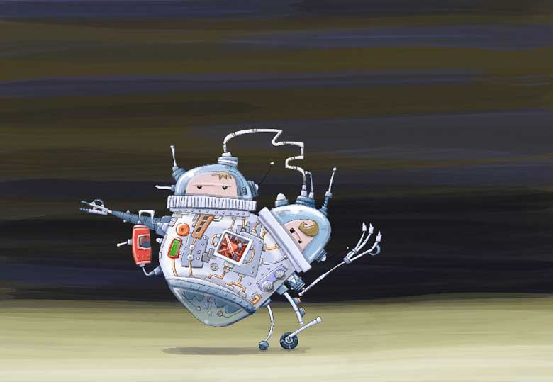 Amazon.com: DrawPlus X2 Graphics Studio