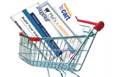 Amazon.com: WebPlus X2 Website Maker