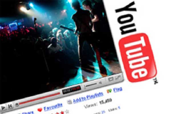 Amazon.com: WebPlus X2 Website Maker