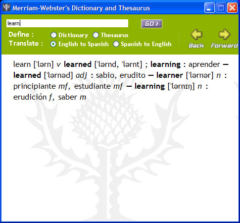 Amazon.com: Encyclopedia Britannica 2009 Deluxe
