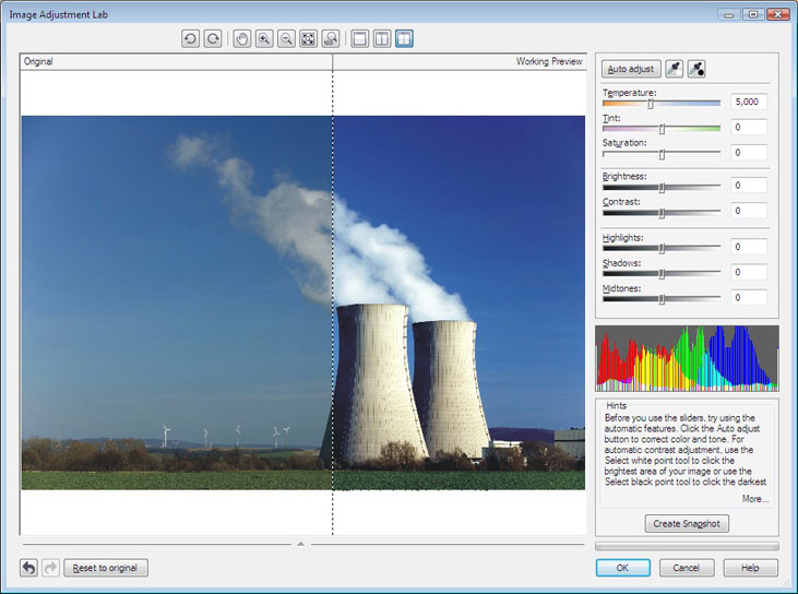 Amazon.com: CorelDRAW Graphics Suite X4 Home & Student Edition [OLD ...
