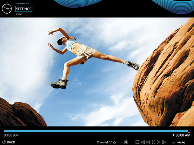 Amazon.com: Nero 9 [OLD VERSION]