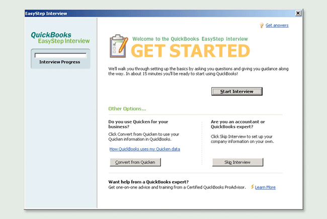 Amazon.com: QuickBooks Premier Industry Editions 2009 3-User [OLD VERSION]