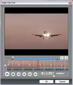 Amazon.com: Corel VideoStudio Pro X2 Old Version