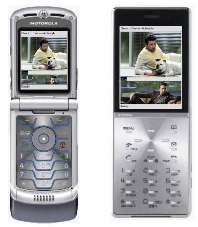 Download Adobe Flash Cs4 Portable Indowebster Forum - gameimperiaph