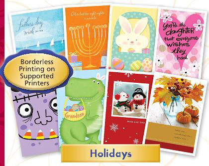 Amazon.com: Hallmark Card Studio 2009 Deluxe