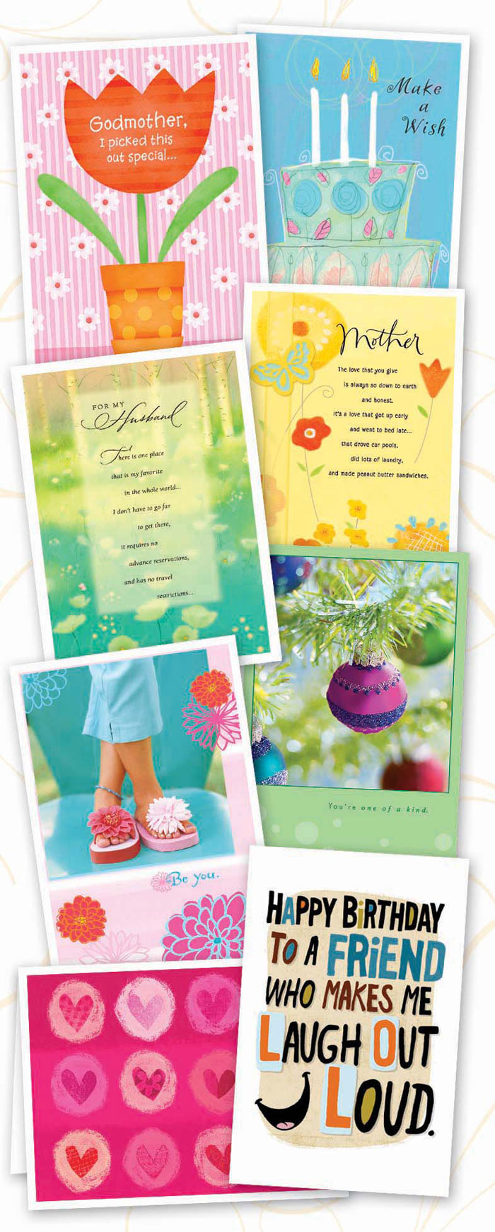 Amazon.com: Hallmark Card Studio 2009 Deluxe