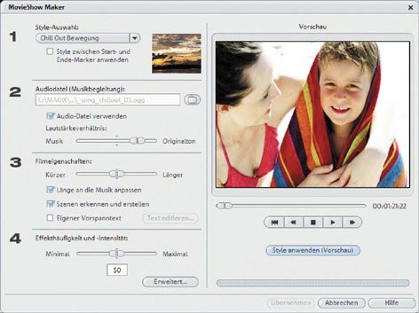 Amazon.com: Movie Edit Pro 15 Plus [Old Version]