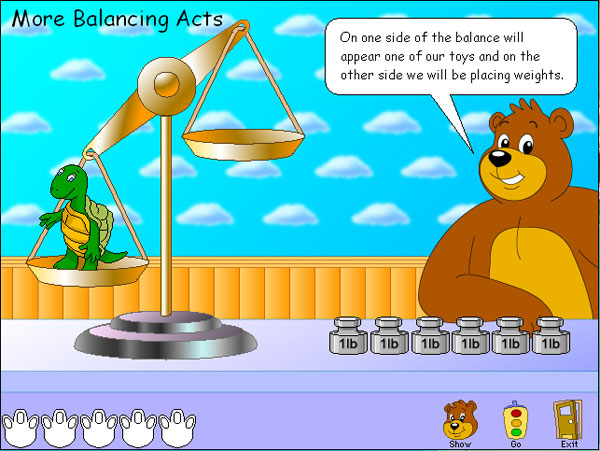 Amazon.com: Elementary Advantage 2010 [Old Version] : Software