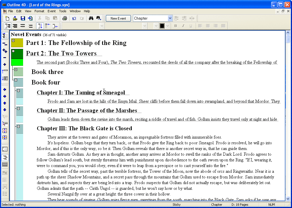 Amazon.com: Outline 4D : Software