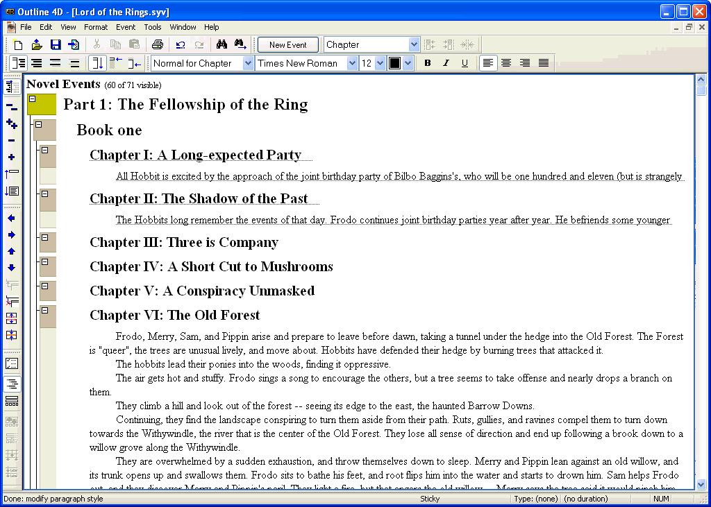 Easybib Free Bibliography Generator Mla Apa Chicago