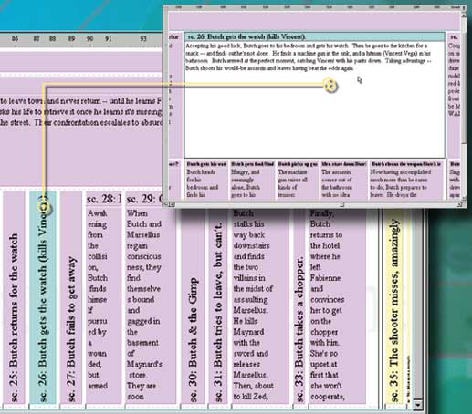 Amazon.com: Outline 4D : Software