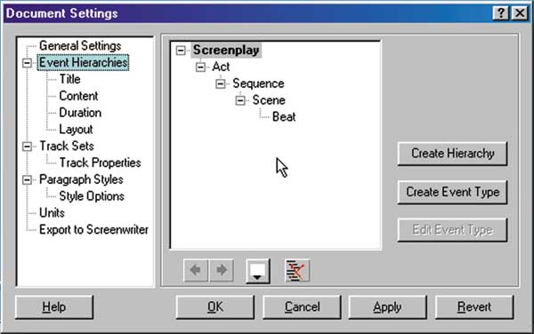Amazon.com: Outline 4D : Software