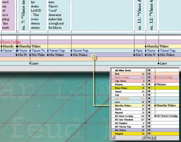 Amazon.com: Outline 4D : Software