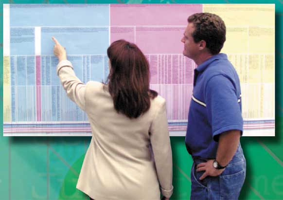 Amazon.com: Outline 4D : Software