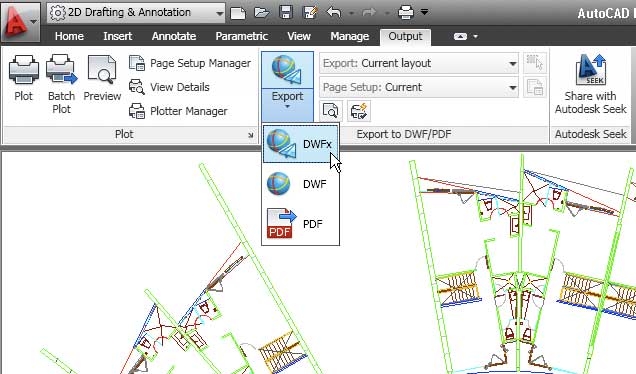 Amazon.com: Autodesk AutoCAD LT 2011 (OLD VERSION)