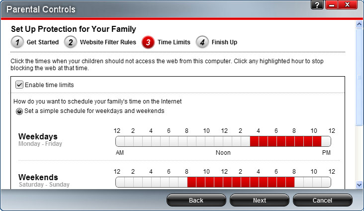 Amazon.com: Trend Micro Titanium Maximum Security 2012 - 3 Users (3 PC ...