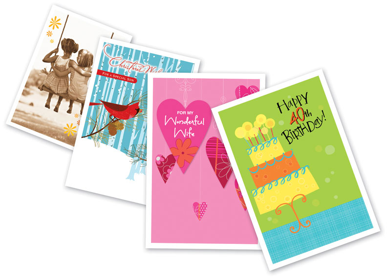 Amazon.com: Hallmark Card Studio Deluxe 2012