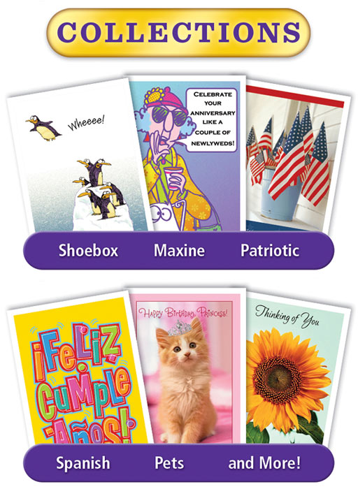 Amazon.com: Hallmark Card Studio Deluxe 2012