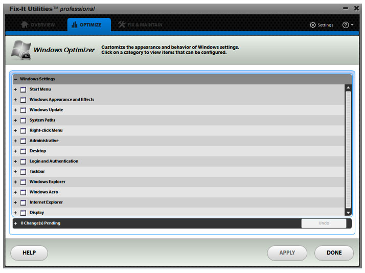 Amazon.com: Fix-It Utilities 12 Professional [Old Version]