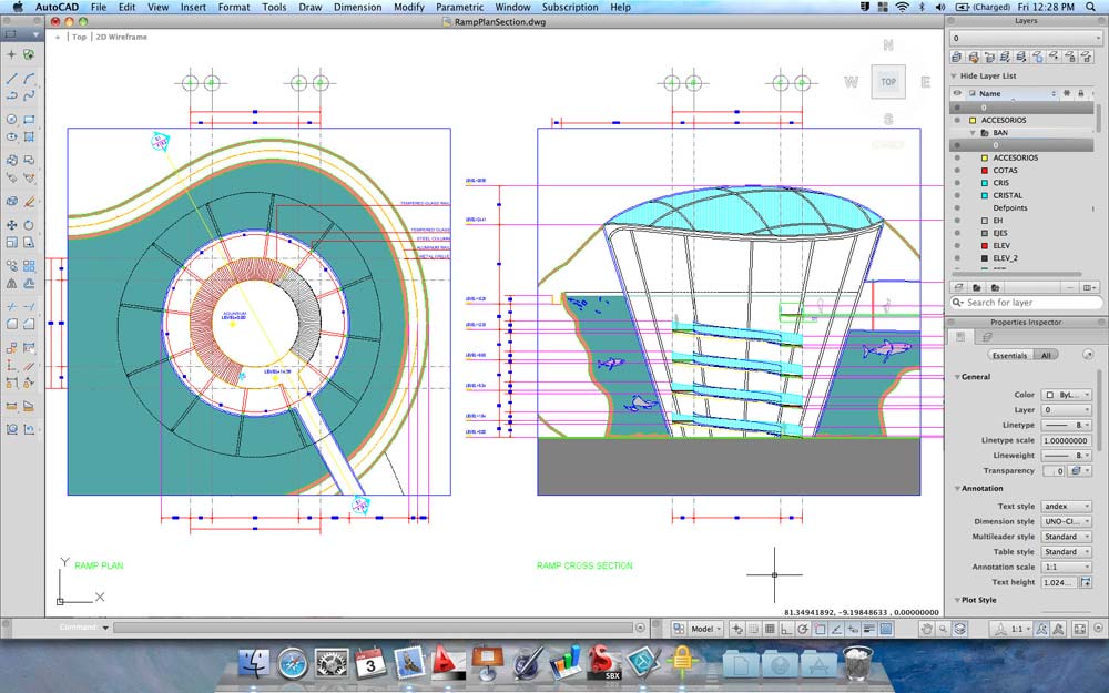 Simple Cad Programs For Mac Topmonsters Simple Cad Programs For Mac Topmonsters