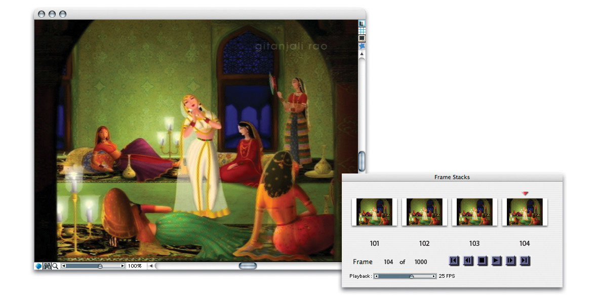 Amazon.com: Corel Painter X (OLD VERSION)