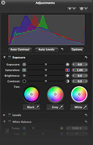 Amazon.com: Apple Aperture 1.5 [Old Version]
