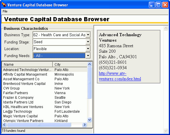 Amazon.com: Palo Alto Business Plan Pro 2007 [OLD VERSION]