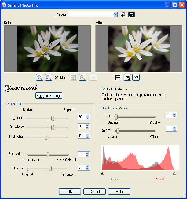 Amazon.com: Corel Sony Visual Creation Studio Pro