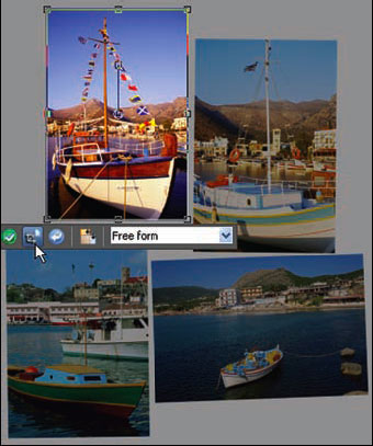 Amazon.com: Corel Paint Shop Pro Photo X2 OLD VERSION : Software