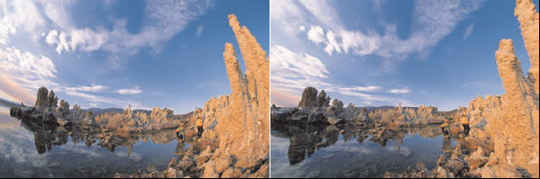 Amazon.com: Corel Paint Shop Pro Photo X2 OLD VERSION : Software