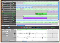 Apple iLife '05 Family Pack (Mac) : Amazon.ca: Software