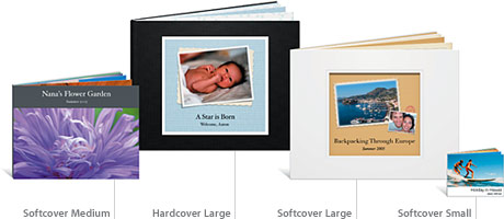Apple iLife '05 Family Pack (Mac) : Amazon.ca: Software