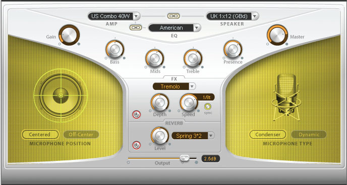 Amazon.com: Apple Logic Express 8 [OLD VERSION] : Musical Instruments
