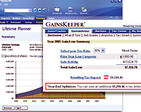 Amazon.com: Microsoft Money 2006 Premium OLD VERSION